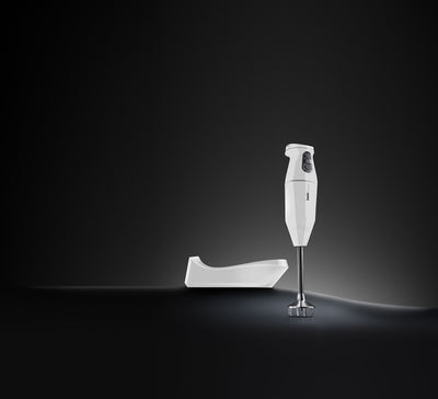 bamix® cordless