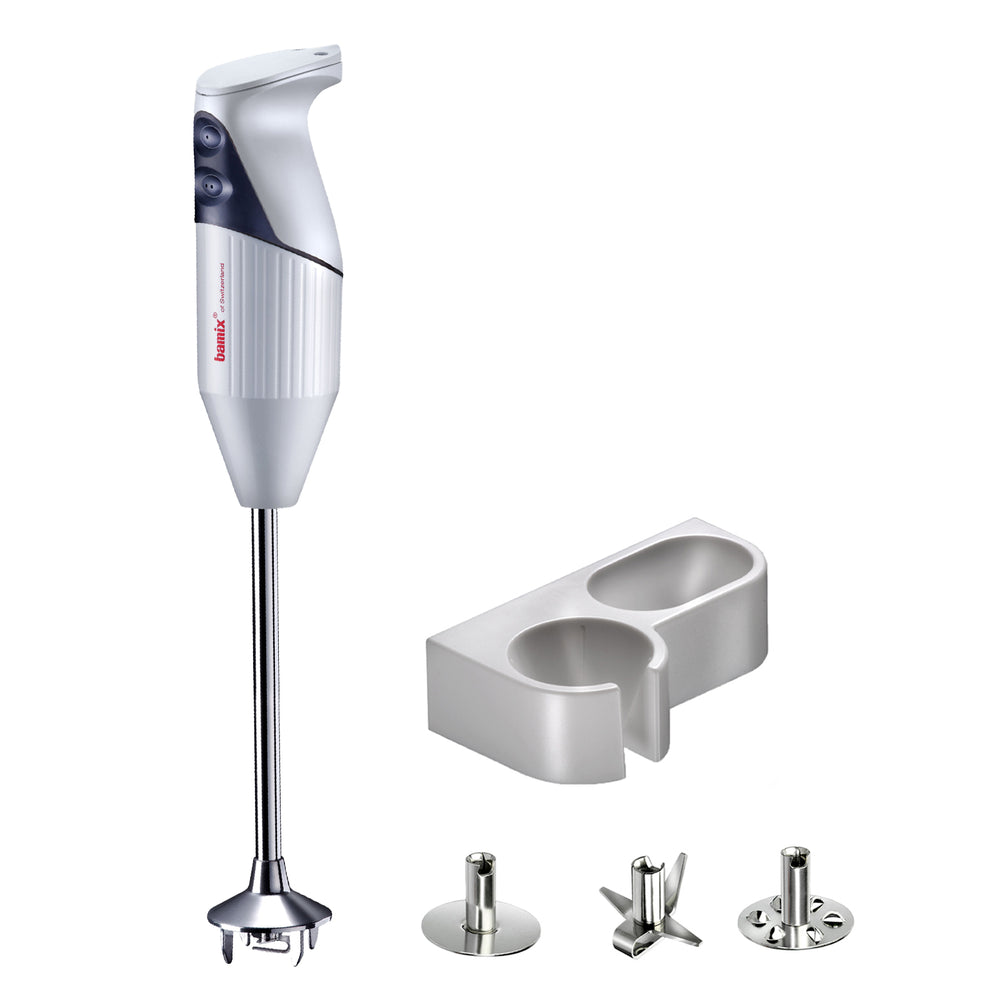 bamix® Gastro PRO-3 Professional Hand Blender 300W