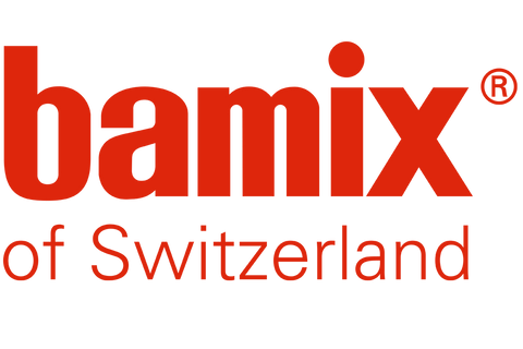 bamix® of Switzerland