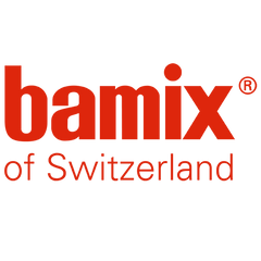 bamix® of Switzerland